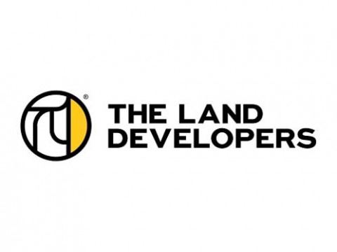 Land Developers Logo