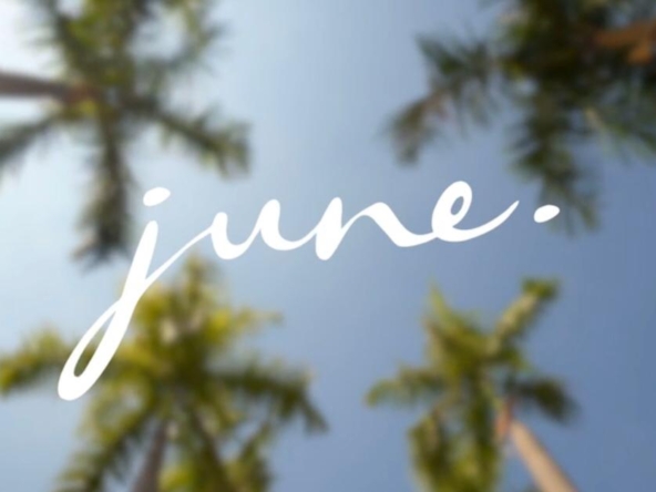 June-Sodic-North-Coast